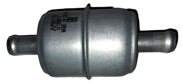 Bell Filter,150 Micron Inline | Farm Engineering Industries Ltd