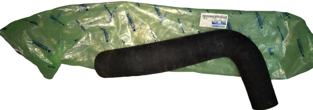 Hose | Farm Engineering Industries Ltd