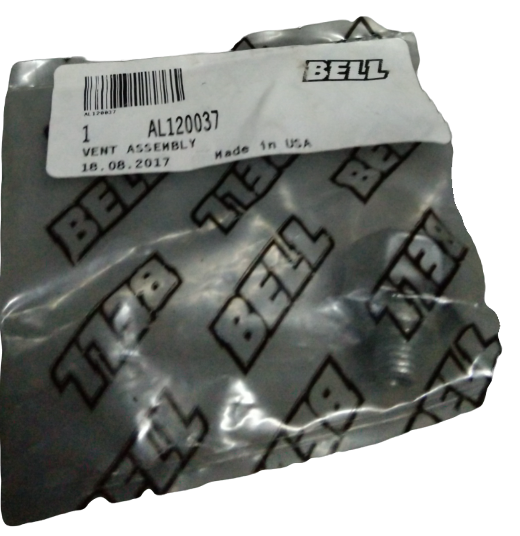 Vent Assembly | Farm Engineering Industries Ltd